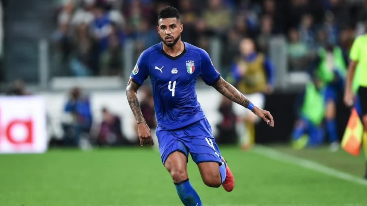 Il pallone racconta - Italia-Spagna, una lunga storia - Corriere di Sciacca