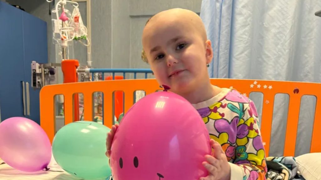 Carola: "La malattia ha corso più veloce di tutti noi" - Corriere di ...