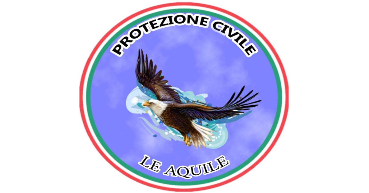 Nasce a Sciacca nuova associazione volontari di Protezione civile ...