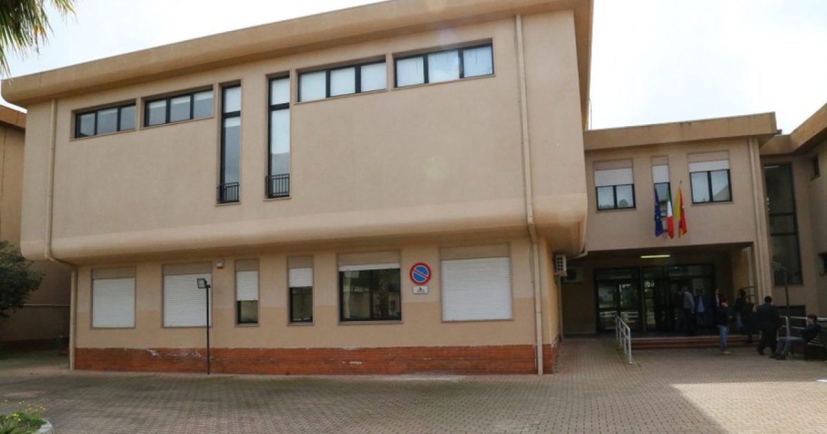 Consorzio universitario ECUA, incontro tra Prefetto di Agrigento e ...